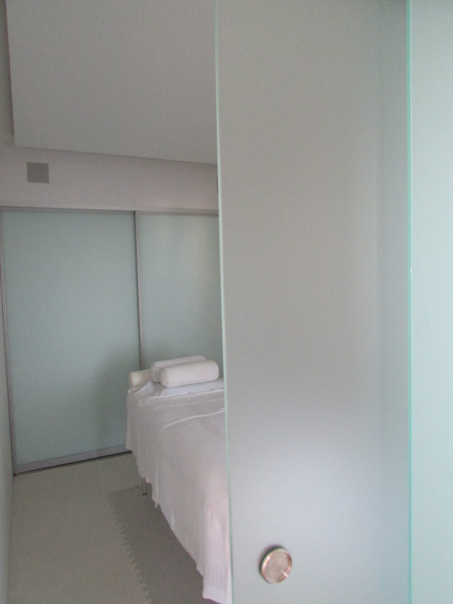 Architectural Glass Gallery | CM Glass Miami